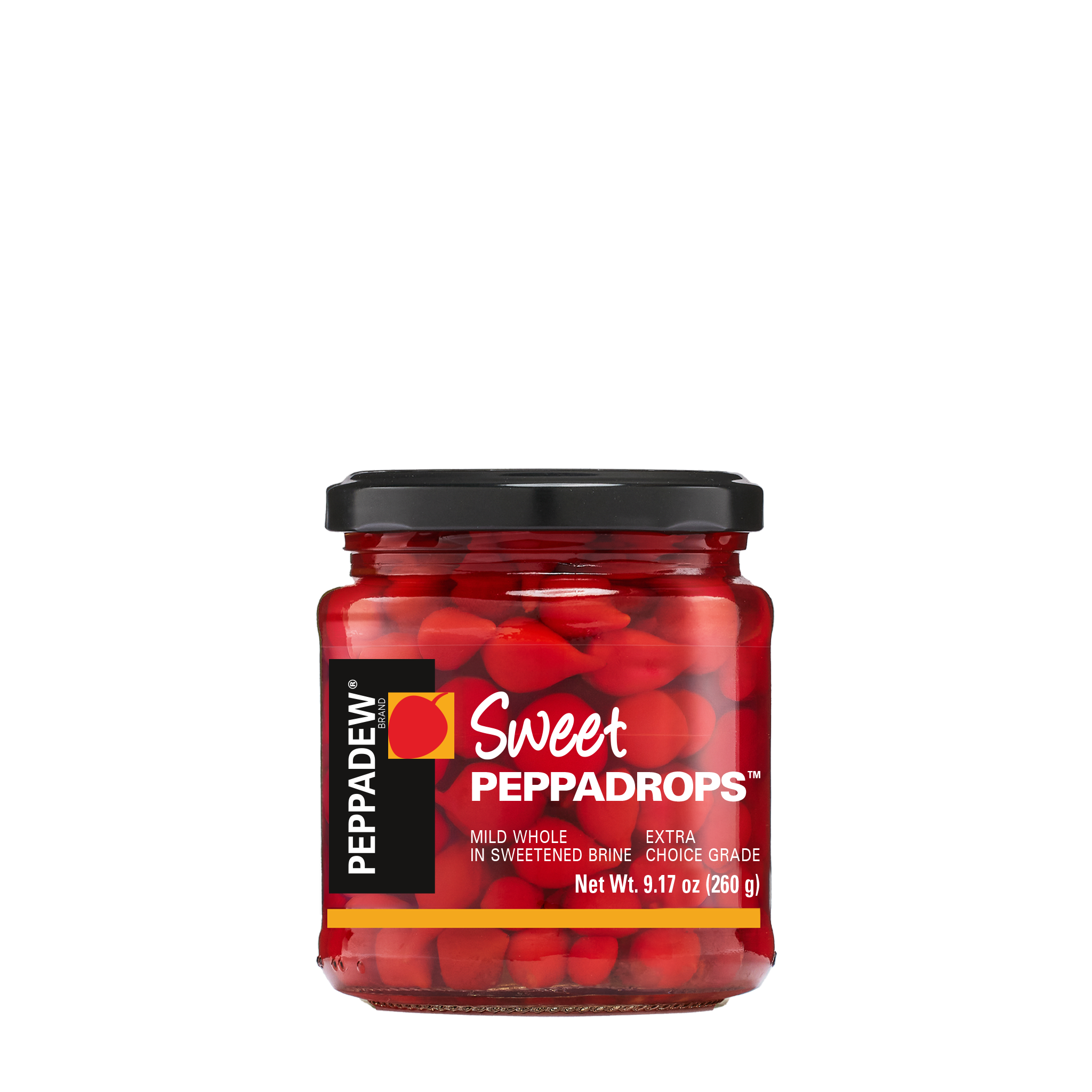 Peppadew USA – PeppadewUSA